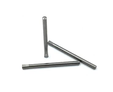 Custom Dowel Pins & Custom Precision Pins - Custom Dowel Pins ...