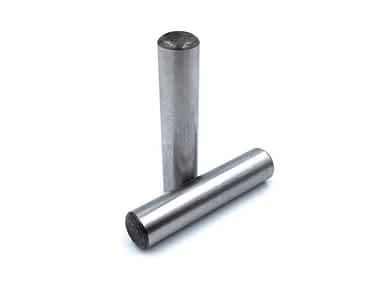 Custom Dowel Pins & Custom Precision Pins - Custom Dowel Pins ...