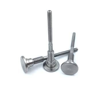 Custom Dowel Pins & Custom Precision Pins - Custom Dowel Pins ...