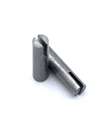 Custom Dowel Pins - Custom Dowel Pins & Precision Pins