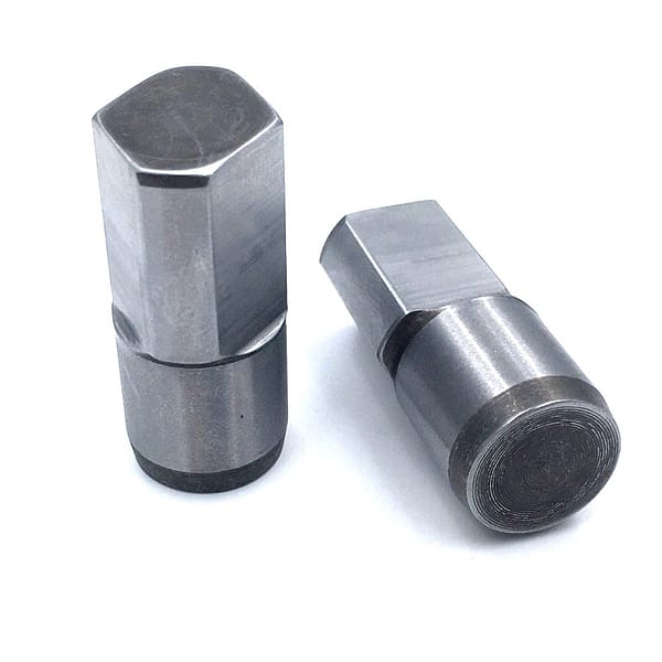 Portfolios Archive - Page 2 of 4 - Custom Dowel Pins & Precision Pins