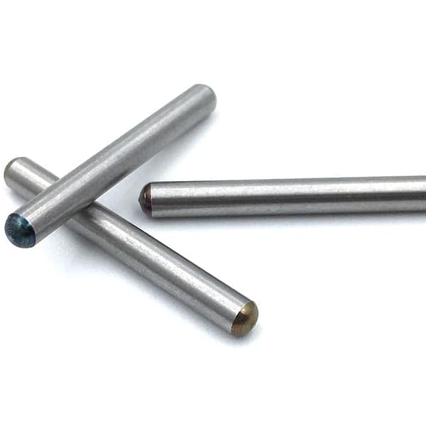 Portfolios Archive - Page 2 of 4 - Custom Dowel Pins & Precision Pins