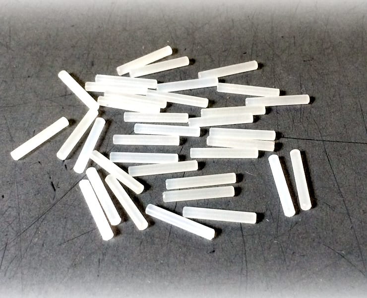 Custom Dowel Pin & Precision Pin Portfolio - Custom Dowel Pins ...