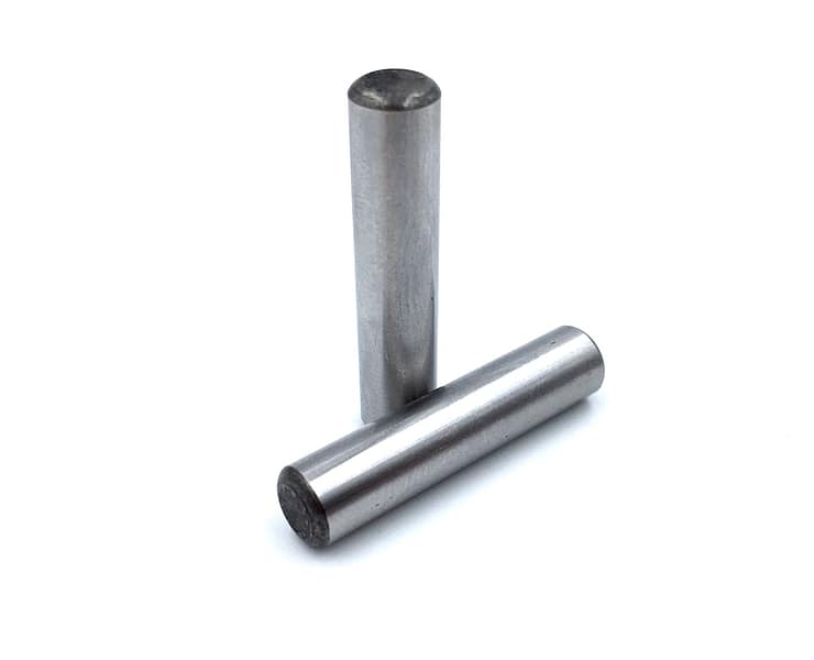 Custom Dowel Pin & Precision Pin Portfolio - Custom Dowel Pins ...