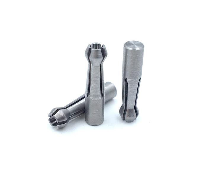 Custom Dowel Pin & Precision Pin Portfolio - Custom Dowel Pins ...