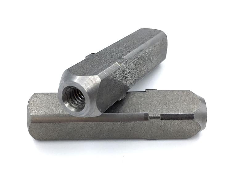 Custom Dowel Pin & Precision Pin Portfolio - Custom Dowel Pins ...